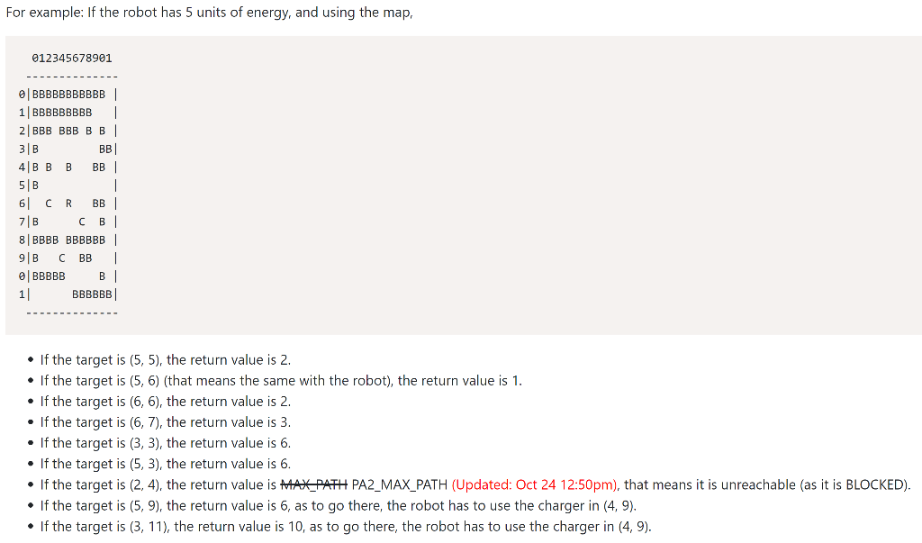 URGENT!!!! C++ question, follow the skeleton | Chegg.com