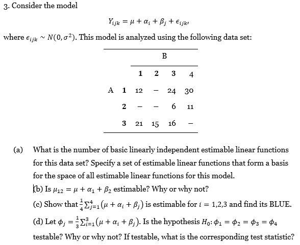 Solved Please explain the steps for the solution, and | Chegg.com