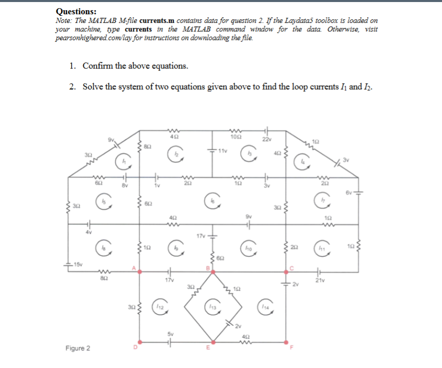 Solved Text Reference: Section 1.10, p. 83 The purpose of | Chegg.com