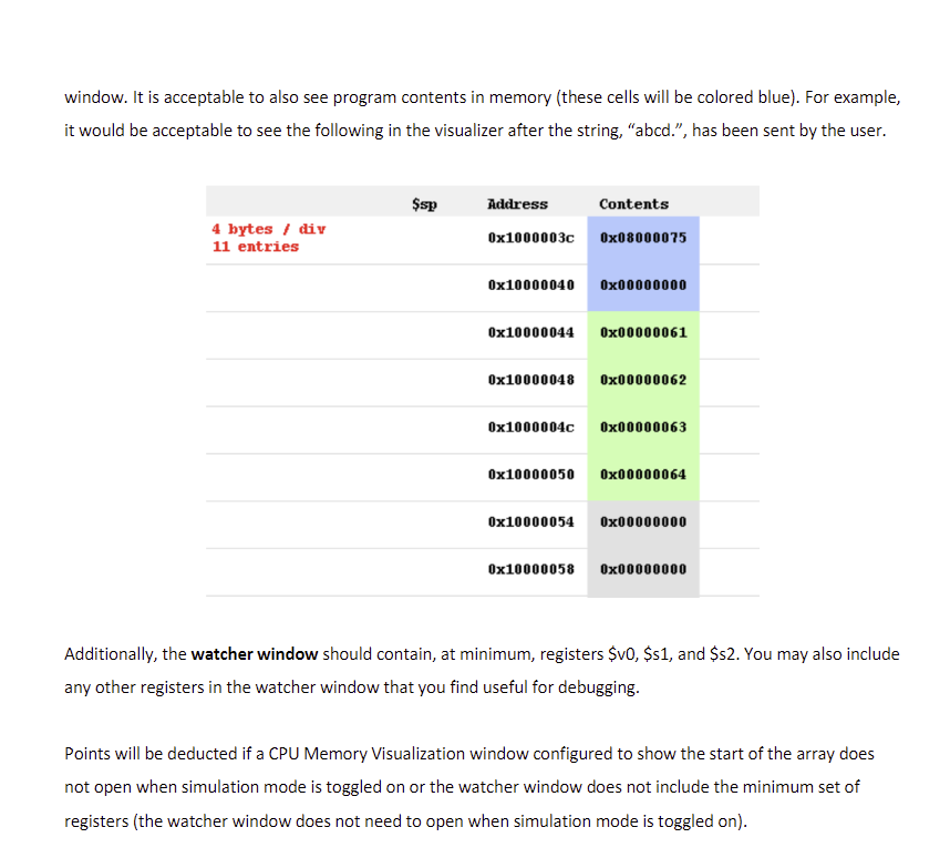 Solved PLEASE USE PLP AND RUN IT TO MAKE SURE IT RUNS! THIS | Chegg.com