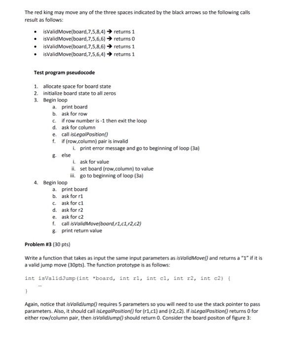 Solved Please help me out... I need it in assembly language | Chegg.com