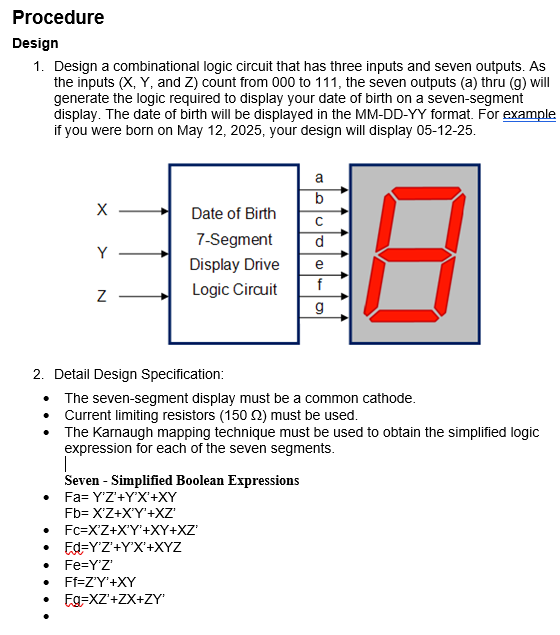 Using MultiSim, enter and test your Date of Birth | Chegg.com