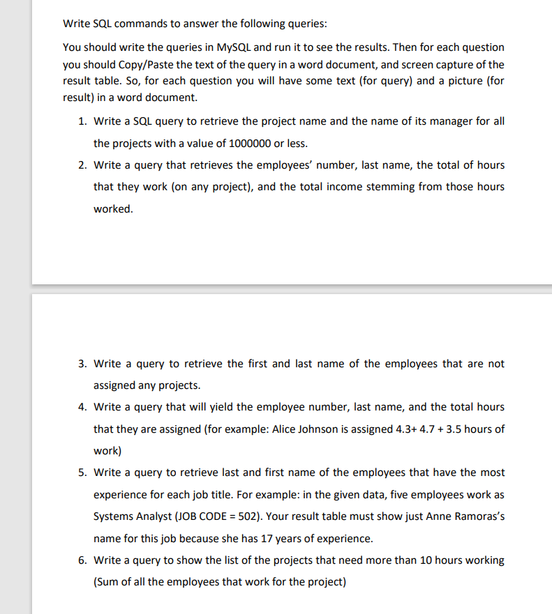 | Result Grid | 䀠 \&? Filter Rows:| Result Grid | 目目 | Chegg.com