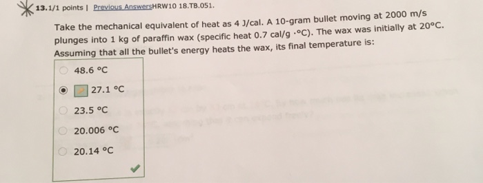 Solved I know this is the right answer but I'm not exactly | Chegg.com Solved I know this is the right answer but I'm not exactly | Chegg.com