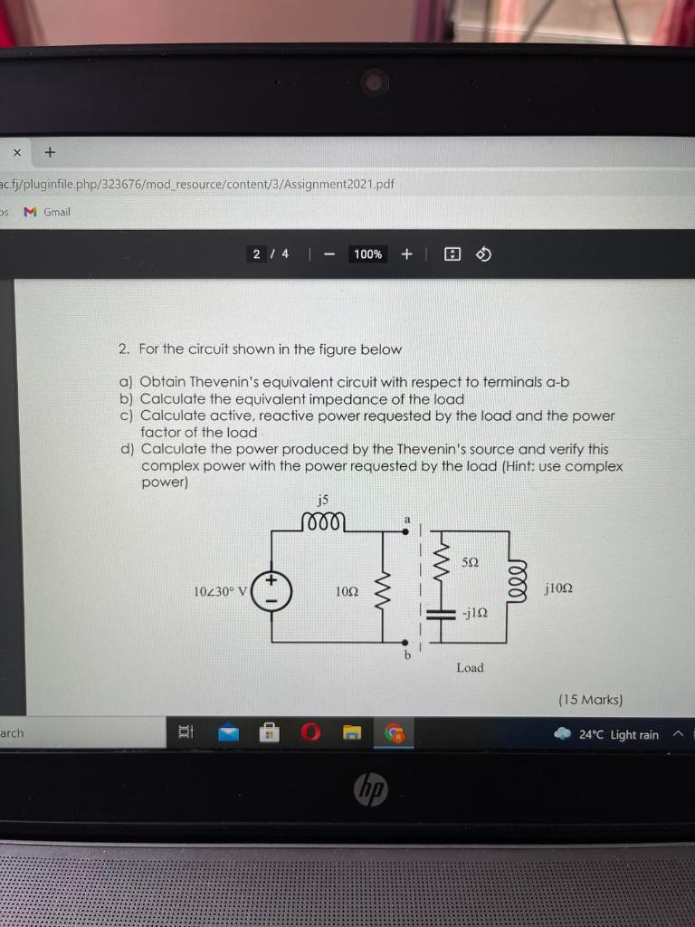 Solved Х + tj/pluginfile.php/323676/mod | Chegg.com