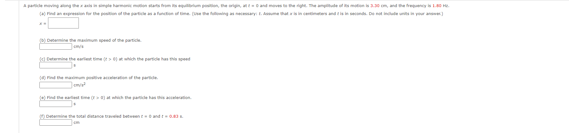 Solved solve a,b,c,d,e,f | Chegg.com