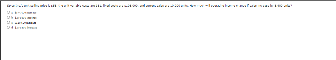 Solved answer | Chegg.com