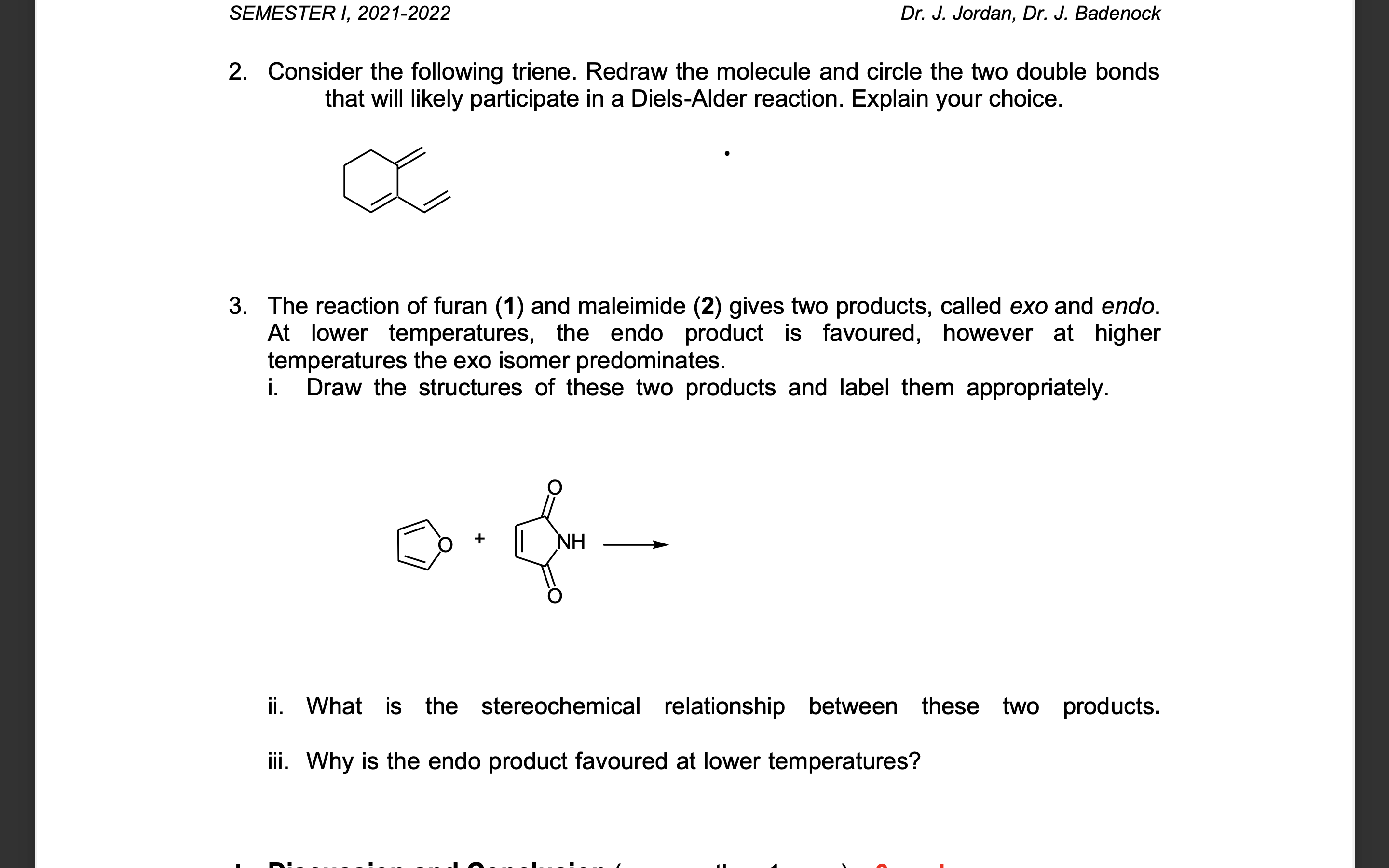 Solved Look critically at their sentences, proper English | Chegg.com