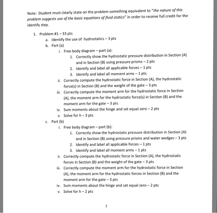 Solved Student Learning Outcome #1, #2 ABET Student Outcome | Chegg.com