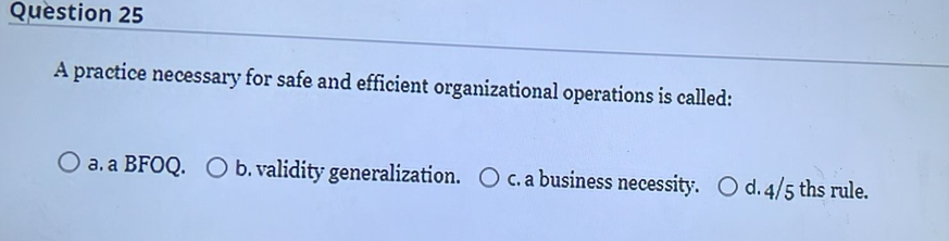 Solved I need help in these questions. Please do them | Chegg.com