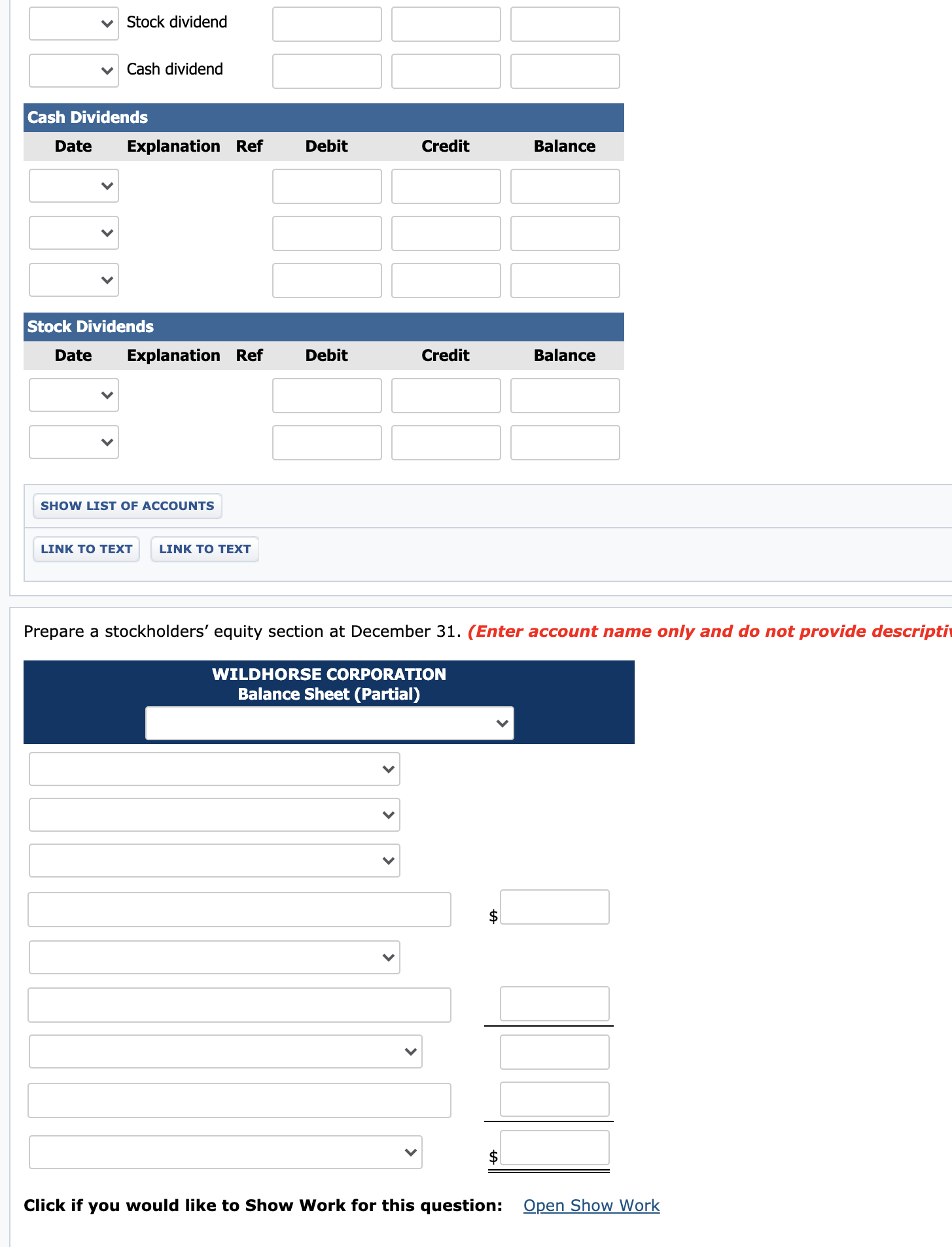 Solved Problem 14-01A a-c (Video) On January 1, 2020, | Chegg.com