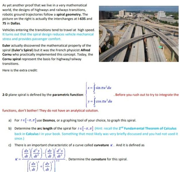 Solved As yet another proof that we live in a very | Chegg.com