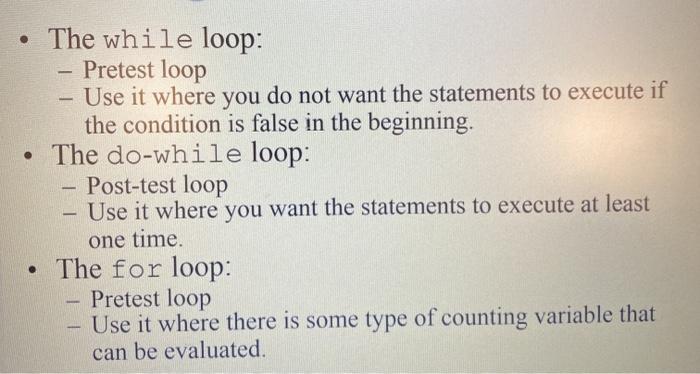Solved Problem 4 - Checkerboard with booleans (3 points) In | Chegg.com
