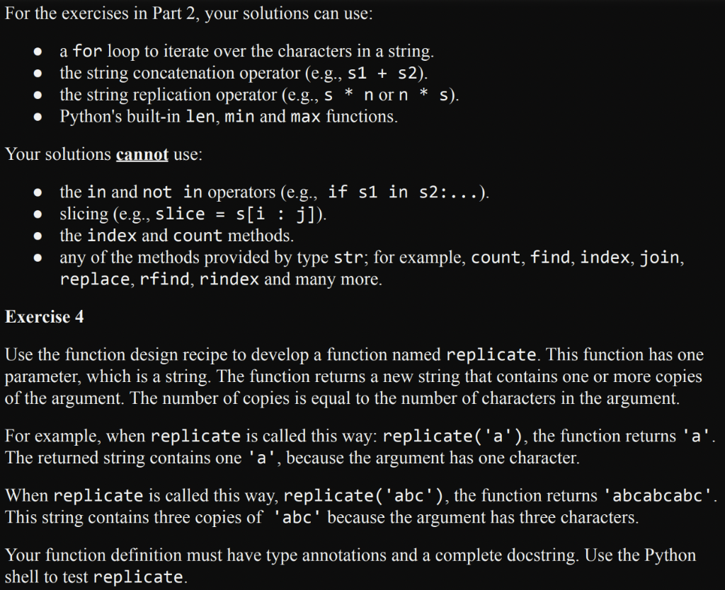 Solved The Fibonacci numbers are the sequence of numbers | Chegg.com