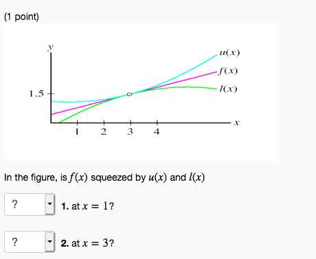 Solved Problem 20. (1 point) Use the Bisection Method to | Chegg.com