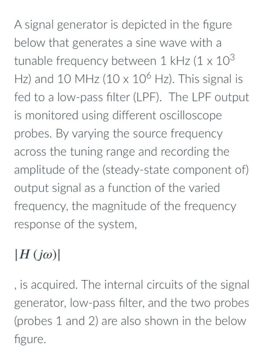 Solved Please solve it correctly and quickly. It is a easy | Chegg.com
