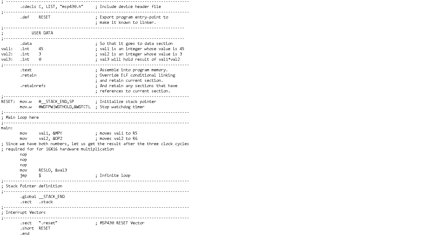 Solved Write An Assembly Program That Allocates And 2398