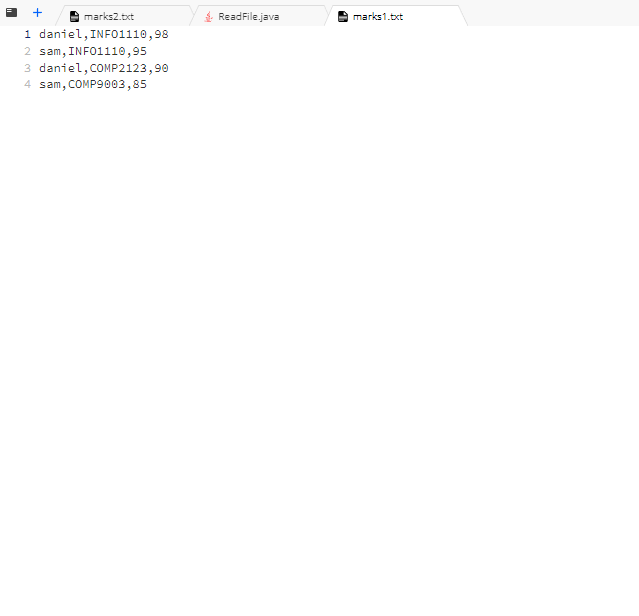 Solved Find the best student(s) Note that to complete this | Chegg.com