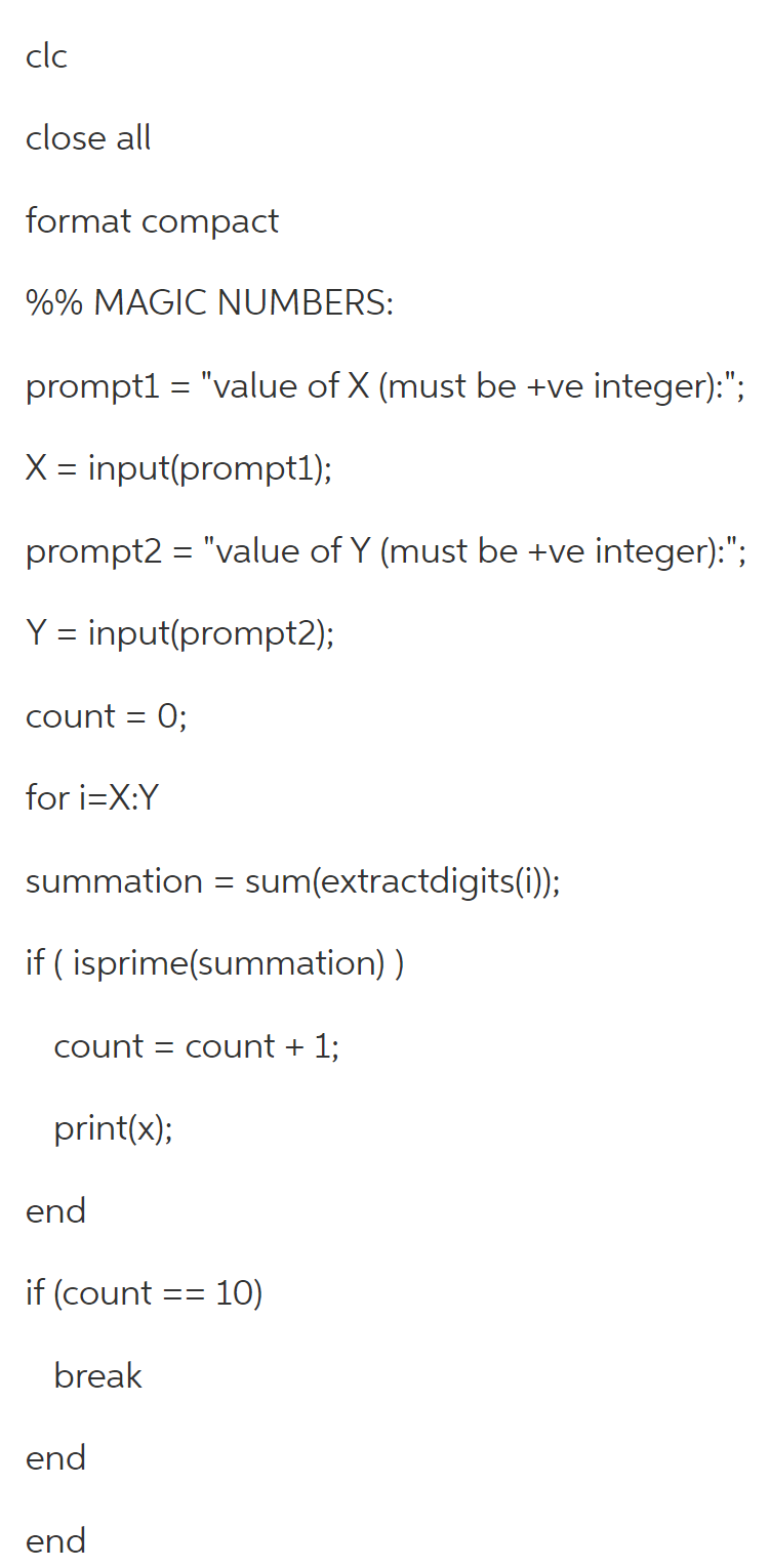 Solved Here is the question: a Create a flowchart for the | Chegg.com