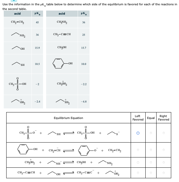 Solved PLEASE ANSWER QUESTION PROVIDED!! NOT A | Chegg.com Solved PLEASE ANSWER QUESTION PROVIDED!! NOT A | Chegg.com