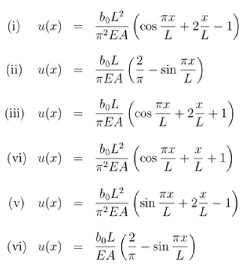 Solved PLEASE SHOW ALL STEPS AND WRITE LEGIBLY SHOWING ALL | Chegg.com
