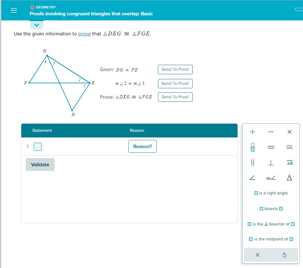 Solved list of rules that you use with each | Chegg.com