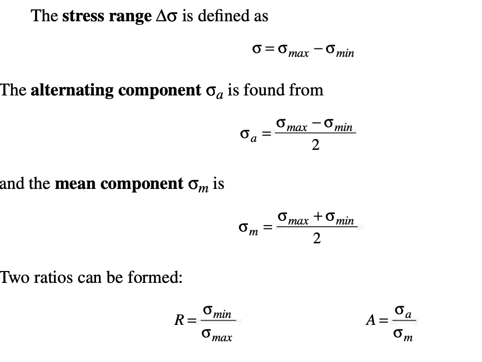 Solved Can somebody please explain why in this question the | Chegg.com