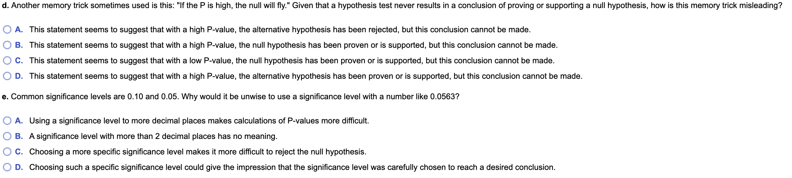 Solved Use the results from a survey of a simple random | Chegg.com
