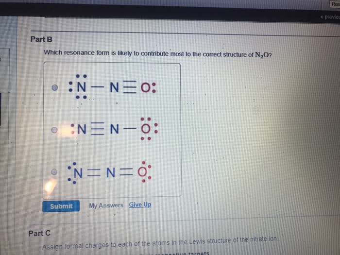 Solved Correct Part D Use electronegativity values to | Chegg.com
