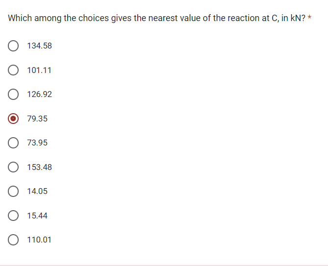 Solved Assume that the material is homogenous all throughout | Chegg.com