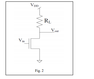3. a. Derive the expression for the switching | Chegg.com
