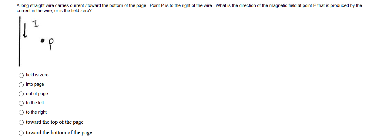 Solved Two conducting and frictionless rails are parallel | Chegg.com