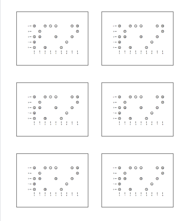 Readings: AMPL: A Modeling Language for Mathematical | Chegg.com