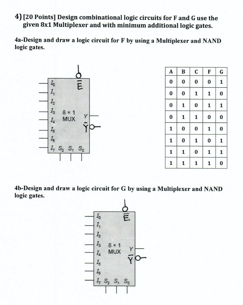 Solved There are lots of solution in chegg but i did not | Chegg.com