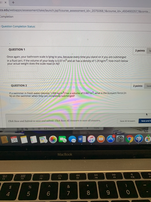 Solved cs.edu/webapps/assessment/take/launch.jsp?course | Chegg.com