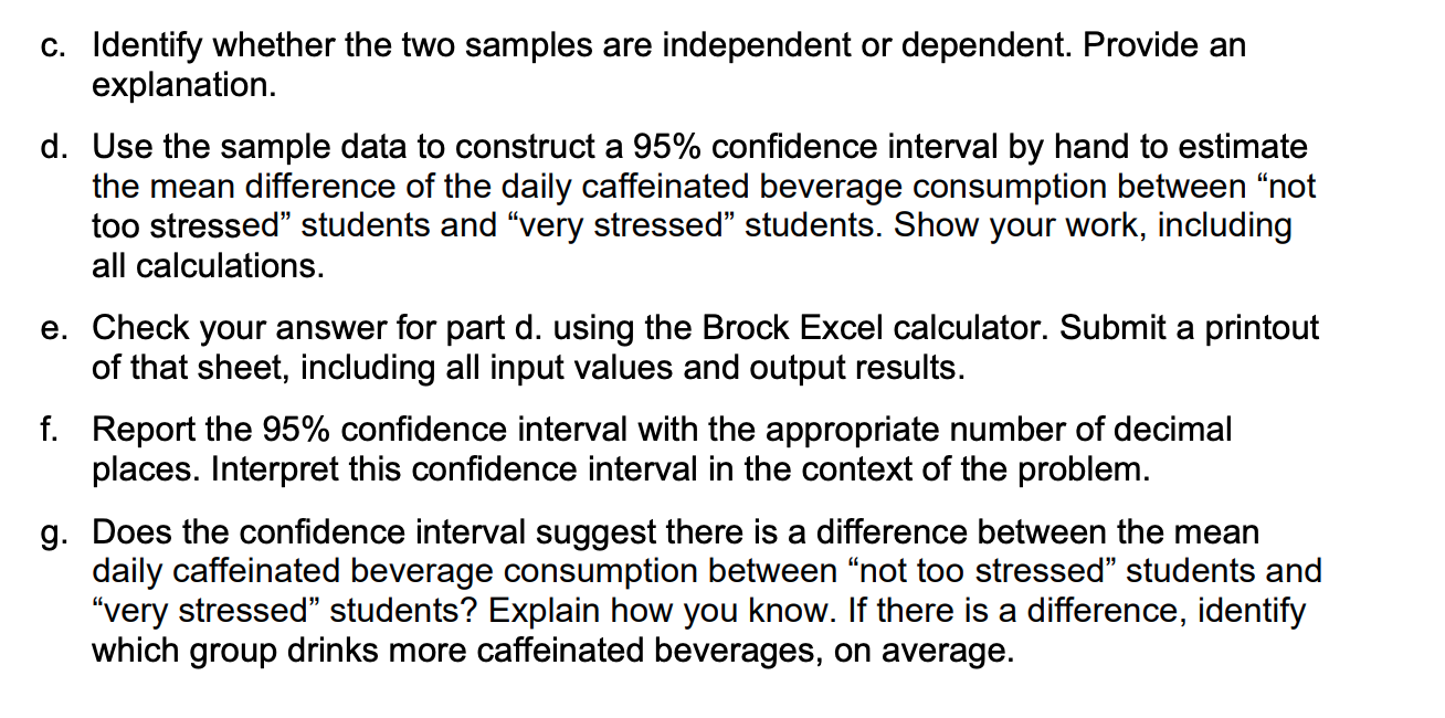 Solved 5. (Submit a screenshot of your written or typed | Chegg.com
