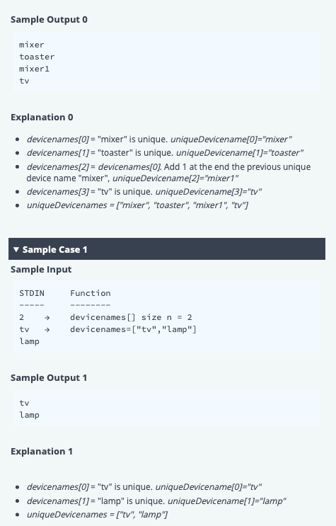 Solved Java help. Please finish this easy code | Chegg.com