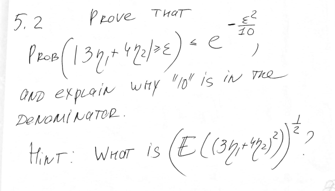Section 5. 21 22, ..., 28 in pepedent are canonical | Chegg.com