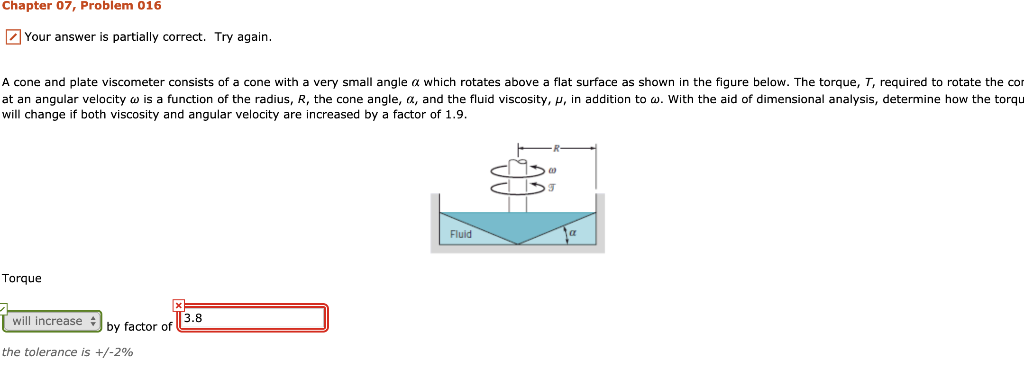 Solved Chapter 07, Problem 016 Your answer is partially | Chegg.com