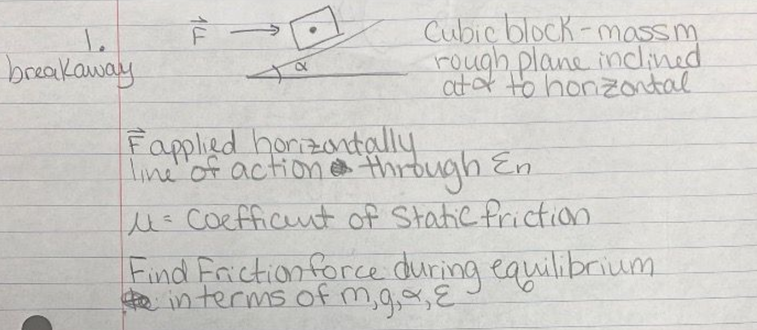 Please dont use GPT to answer this as it does not | Chegg.com