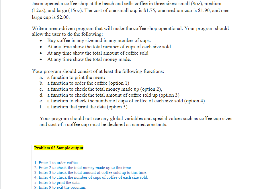 Solved This needs to coded in python and I'm having hard | Chegg.com