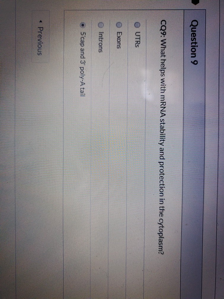 Solved can someone please check my answers on these | Chegg.com