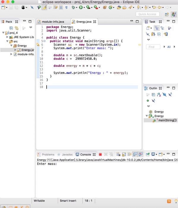 Solved How to changer | Chegg.com