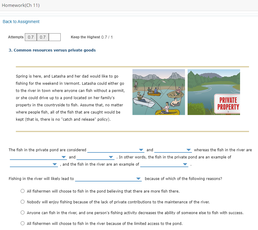 Solved READ THE QUESTION CAREFULLY, STOP COPYING PAST FROM | Chegg.com