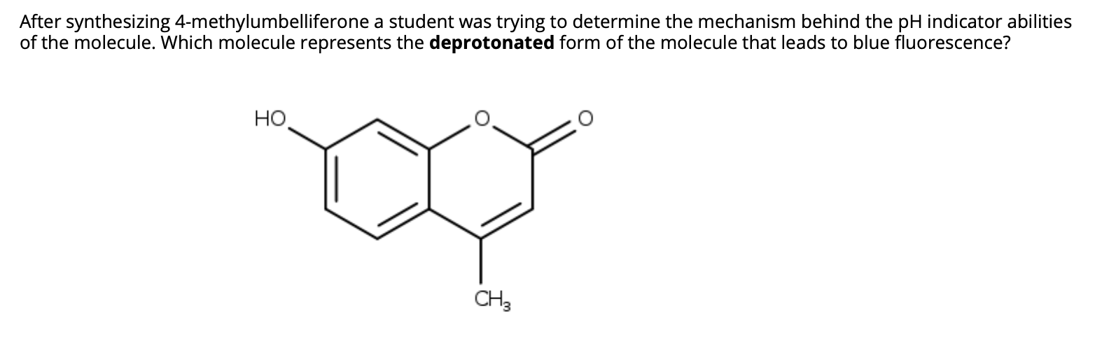 Solved A mixture of chloroform (density 1.56 g/mL) and water | Chegg.com