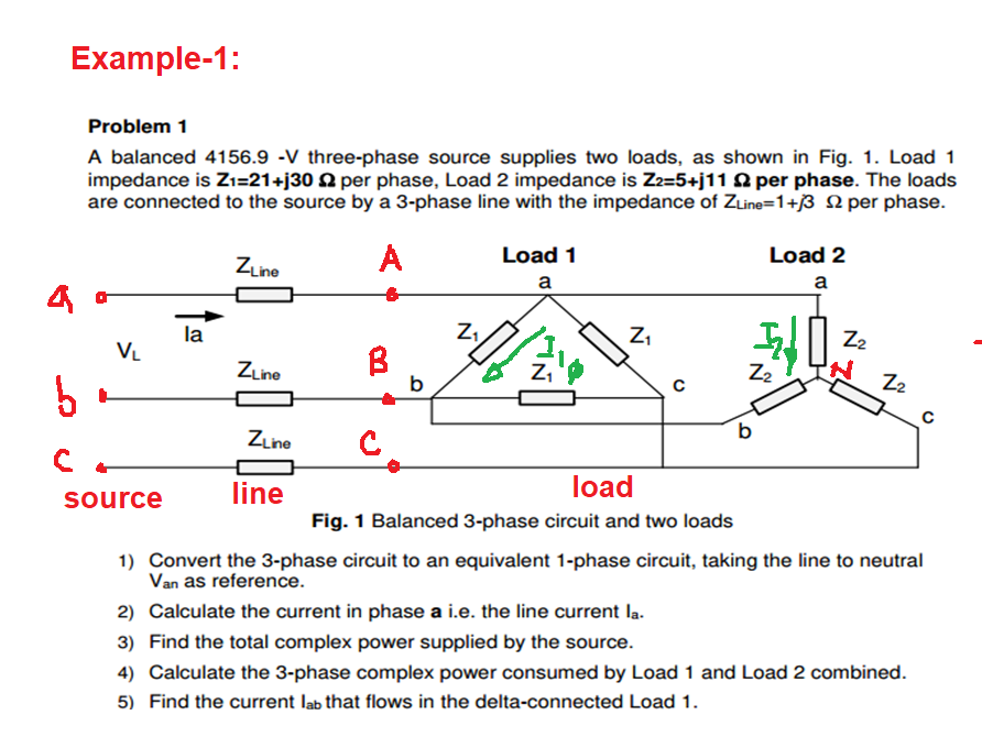 Solved NOTE: The variable is different from previous | Chegg.com