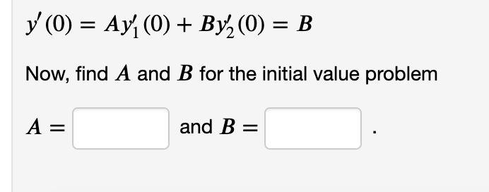 Solved In this exercise we consider finding the power series | Chegg.com