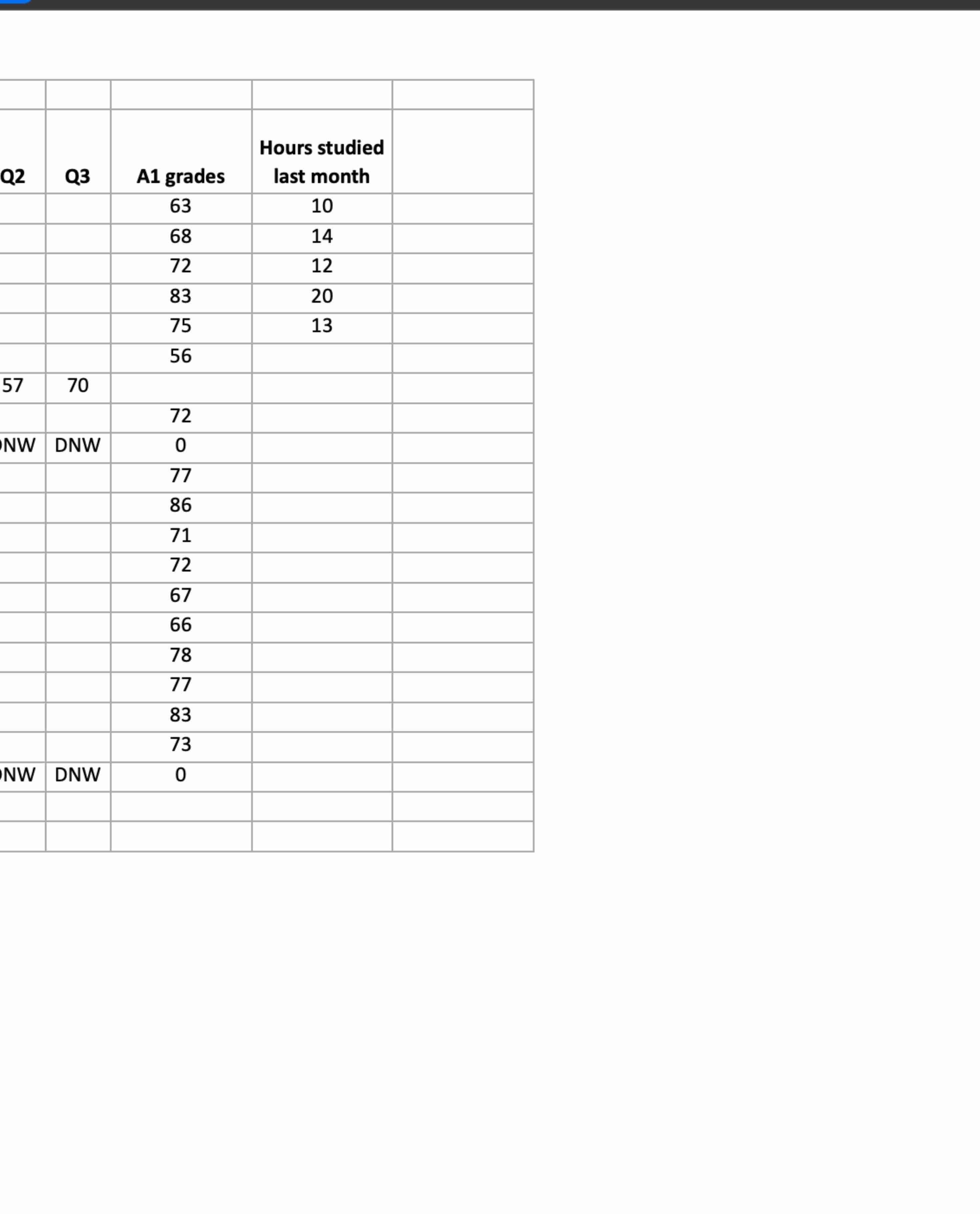 \begin{tabular}{|l|l|c|c|c|}\hline & & & & \\\hline | Chegg.com