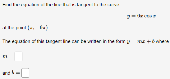 Solved 1 oft 1.0 -1 6 -1 Note: You can click on the graph | Chegg.com