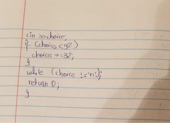 Solved fespon C o Cdse | Chegg.com